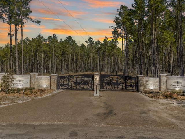 48 Fm 3459 Rd, Onalaska, TX 77360 | MLS #55173