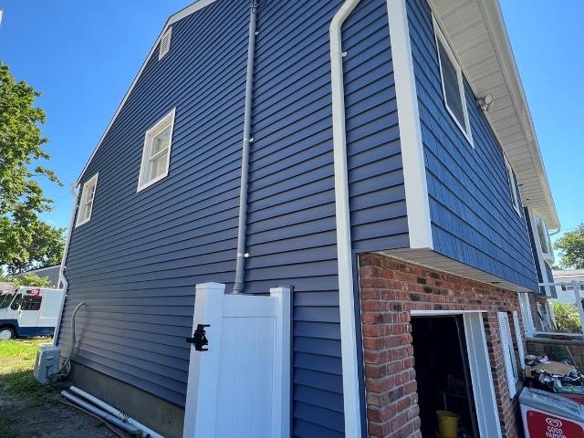 48 Franco Avenue