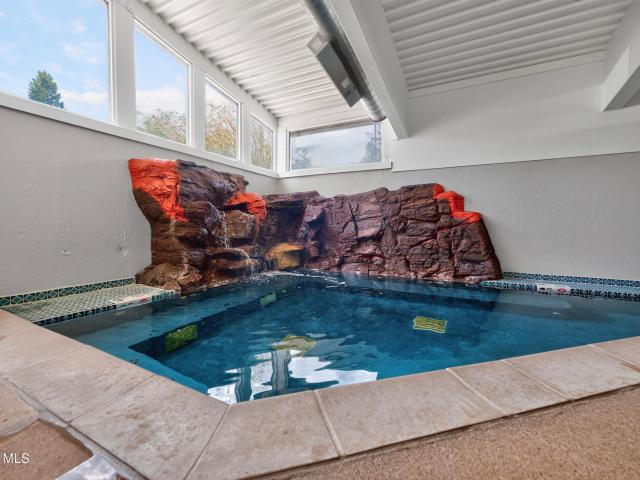 48 Gcr 4983, Grand Lake, CO 80447 | MLS #26 53