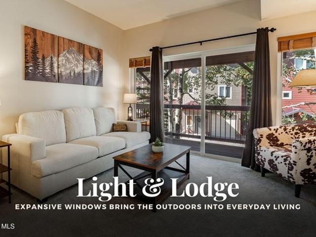 48 GCR 8500 Unit F3, Fraser, CO 80442