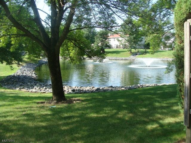 48 Gettysburg Way