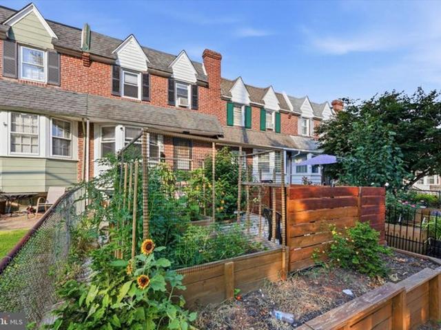 48 Gilpin Rd, Upper Darby, PA 19082
