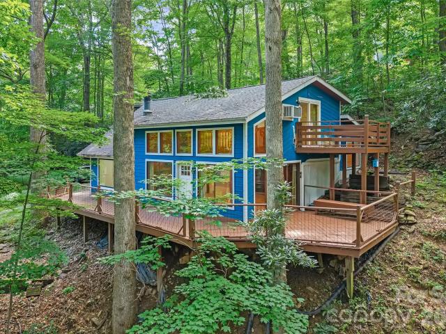 48 Gold Finch Lane