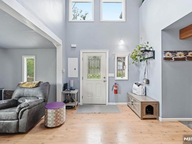 48 Goldfinch Lane