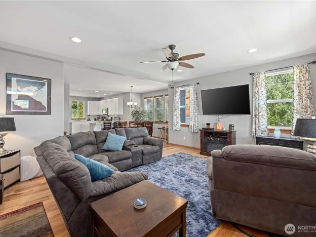 48 Golf Course Drive
