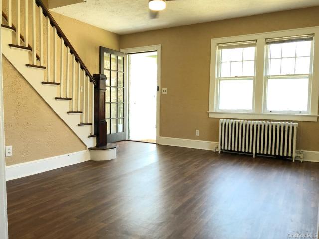 48 Gordon Avenue North Unit