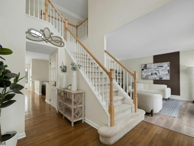 48 Glen Eagles Rd, Washington, NJ 07882 | MLS #4012 | Compass