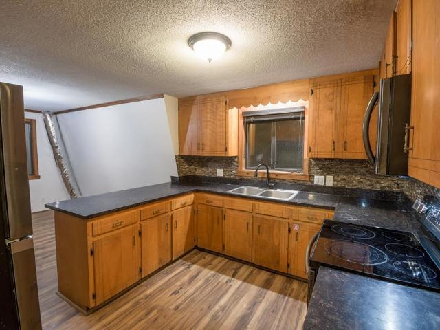 48 Glen Torr, Mineral Bluff, GA 30559 | MLS #420805 | Compass