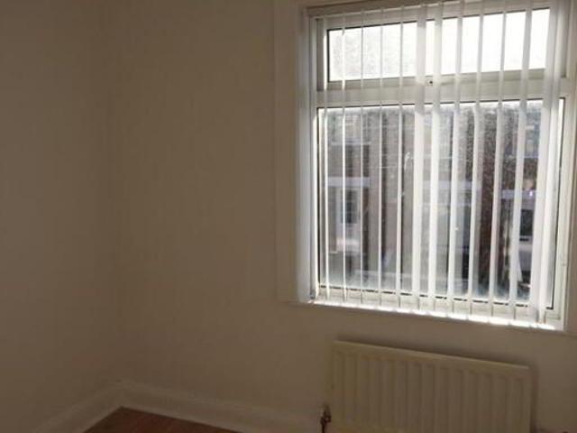 48 Glenside Parade, Belfast, BT14 8AH