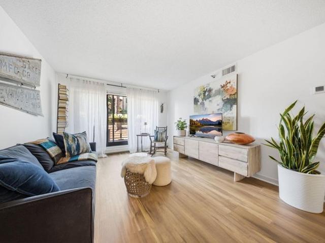 48 Groveland Ter Unit B204, Minneapolis, MN 55403