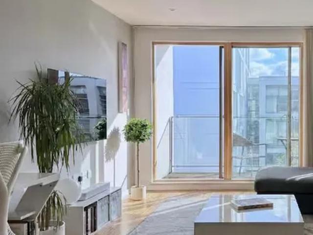 48 Grafton Square, London, SW4 0DB, United Kingdom | 1 bed apartment for rent #164467804 | Rentberry