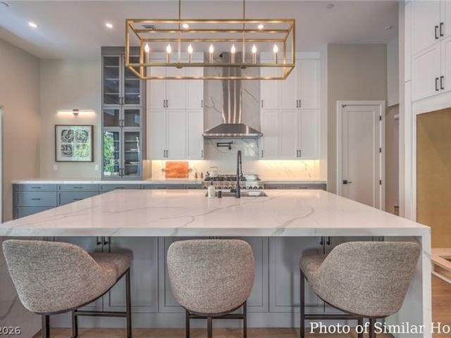 48 Grand Miramar Dr, Henderson, NV 89011