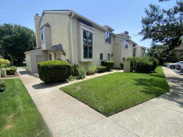 48 Greate Bay Ct Unit 48, Somers Point, NJ 08244