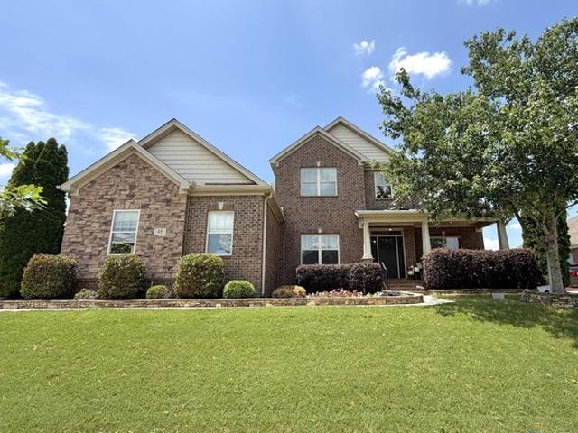 48 Green Creek Rd, Madison, AL 35756