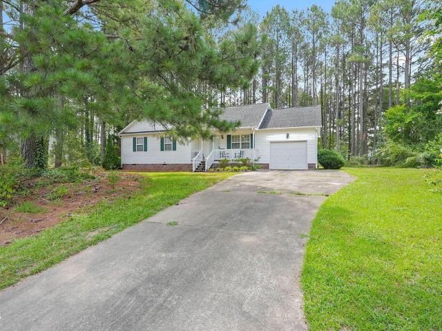 48 Hammerstone Drive