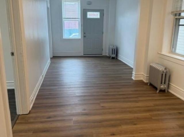 48 Hancox Ave