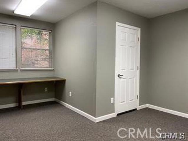 48 Hanover Lane 3