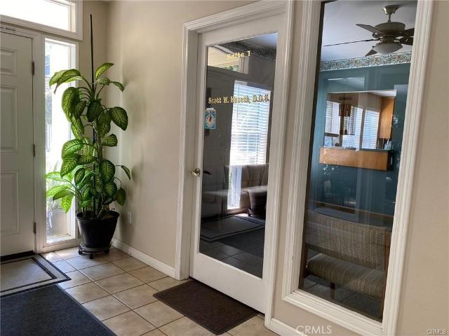 48 Hanover Lane 1