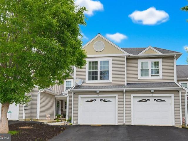 48 Harvest Rd Apt 18, Lancaster, PA 17602