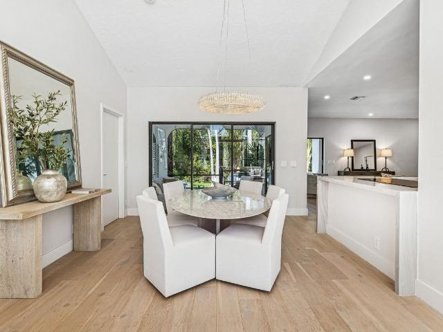48 Harbour Drive N, Boynton Beach, US, FL