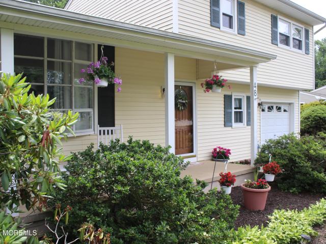 48 Harding Road