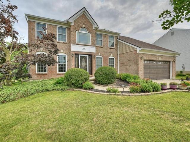 48 Harness Ln, Florence, KY 41042