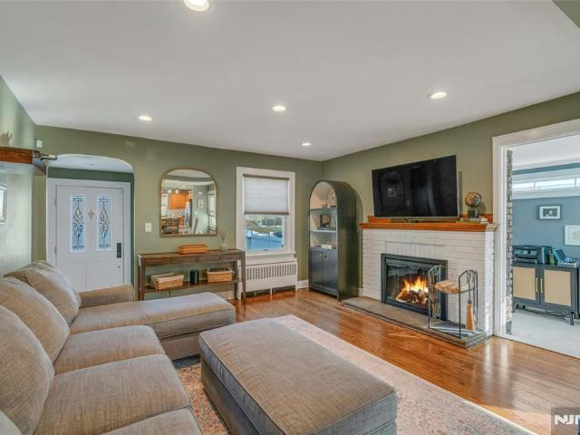 48 Harrison Avenue