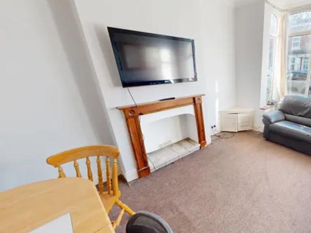 48 Harrow Road, Metchley, B29 7DW, United Kingdom | 5 bed house for rent #165359388 | Rentberry