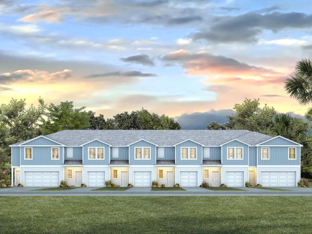 48 Hatten Ct, Mary Esther, FL 32569 | MLS #995663