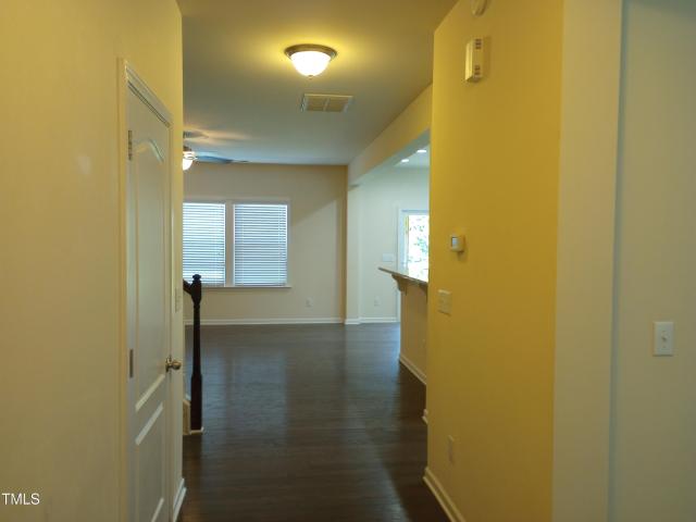 48 Hatfield Way
