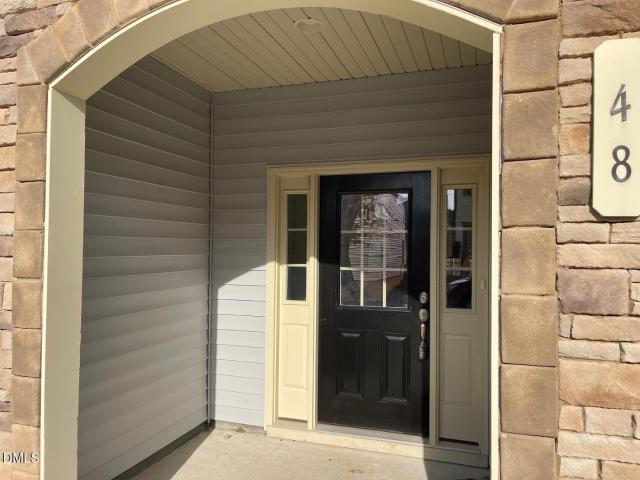 48 Hawkstone Dr, Clayton, NC 27527 | MLS #10149 | Compass