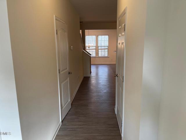 48 Hawkstone Drive