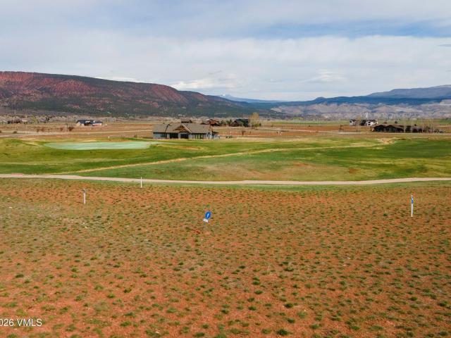 48 Hearthstone, Gypsum, CO 81637 | MLS #1013 | Compass