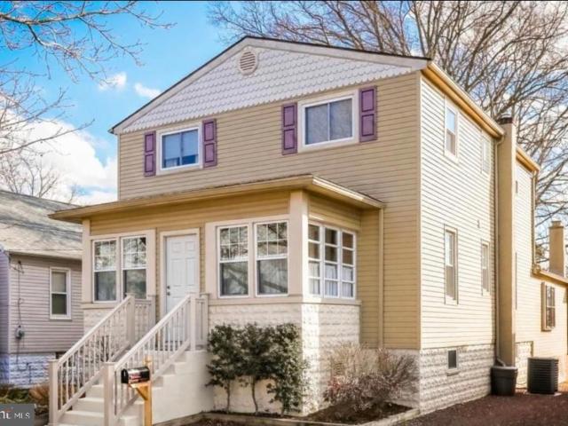 48 Helen Ave, Maple Shade, NJ 08052 | MLS #NJBL2107 | Compass