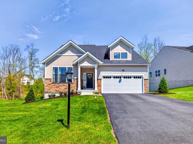 48 Heron Lane