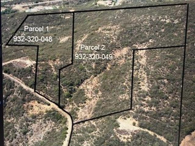 48 Hidden Meadow Cir, Murrieta, CA 92562