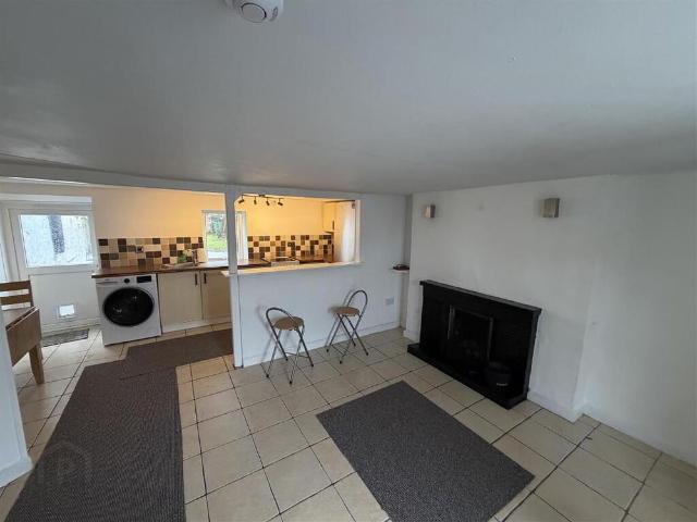 48 High Street, Ballyhalbert, Newtownards, BT22 1BL