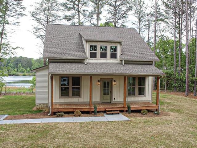 48 Honeysuckle, LaFayette, GA 30728