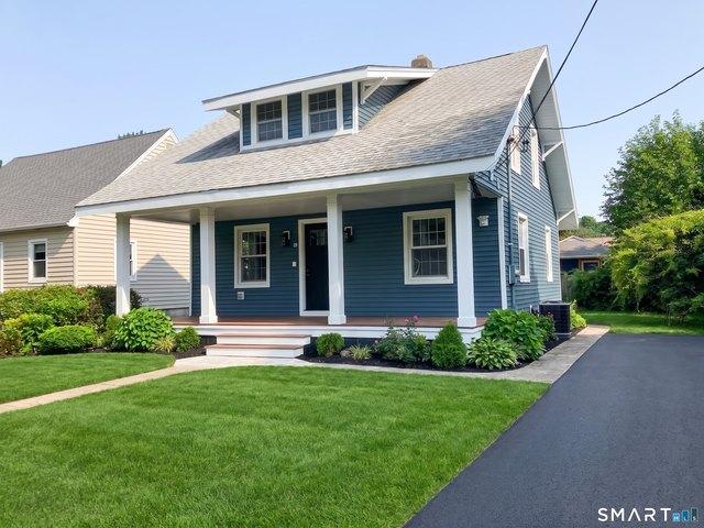 48 Hobson Ave, Bristol, CT 06010