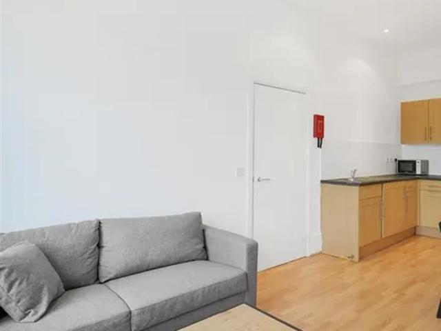 48 Holland Road, London, W14 8HL, United Kingdom | 1 bed apartment for rent #137306764 | Rentberry