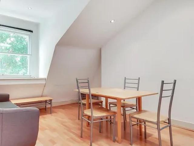 48 Holland Road, London, W14 8HL, United Kingdom | 2 bed house for rent #137643622 | Rentberry