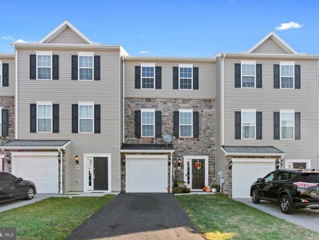 48 Holstein Dr, Hanover, PA 17331