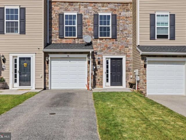48 Holstein Drive