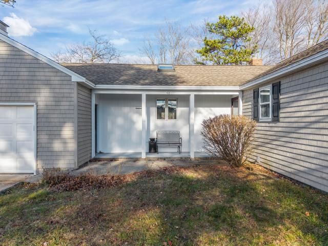 48 Howard Ave, Wells, ME 04090 | MLS #1652 | Compass