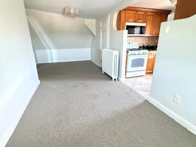 48 Hudson Terrace 3