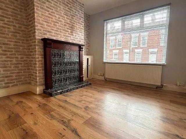 48 Isoline Street, Belfast, BT5 5GF