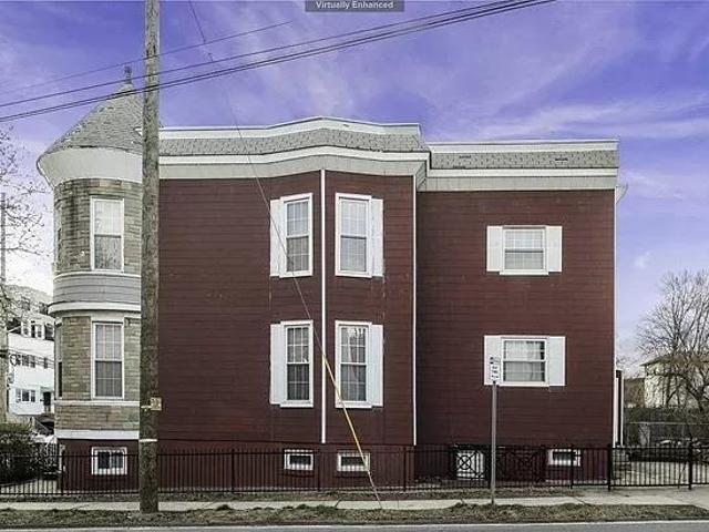 48 Jefferson Ave # 1