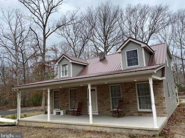 48 Jefferson Rd, Elmer, NJ 08318