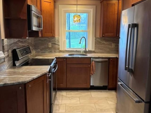 48 Jericho Rd, High Bridge, NJ 08829 | MLS #4021 | Compass