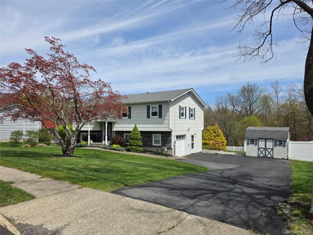48 Jones Drive